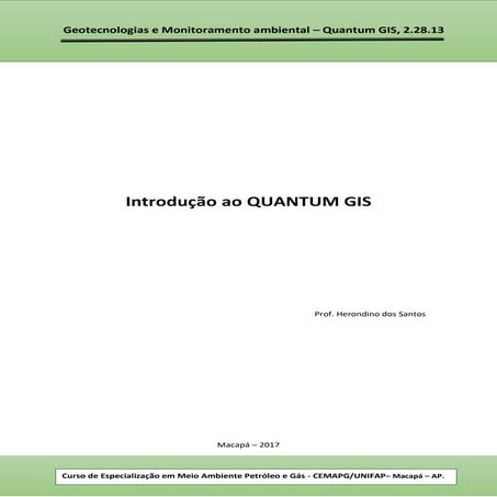 TUTORIAL-QUANTUM-GIS.pdf