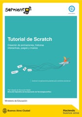 Tutorial scratch | PDF