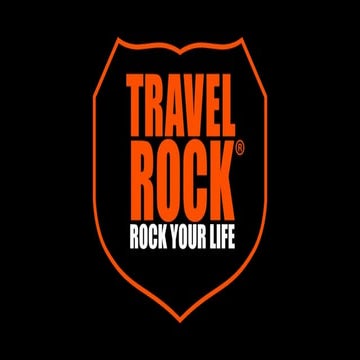 Tutorial - Travel Rock - Guia para Pasajeros | PDF