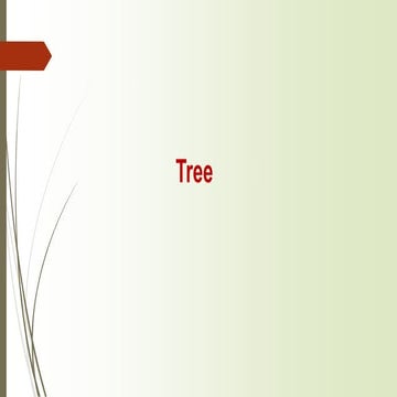 tutorial-tree (3).ppt