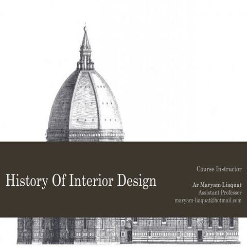 Renaissance Period Part 1.pdf