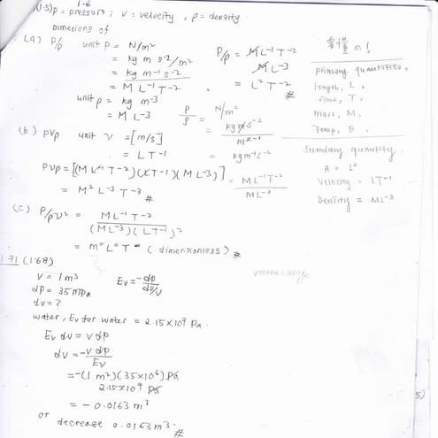 Tutorial solution (chapter 7) | DOC
