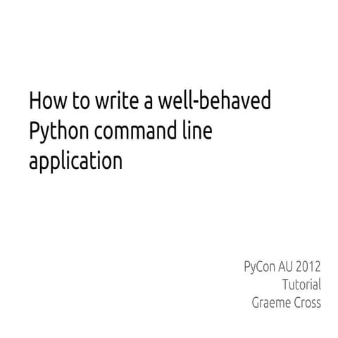 Lua Vs Python