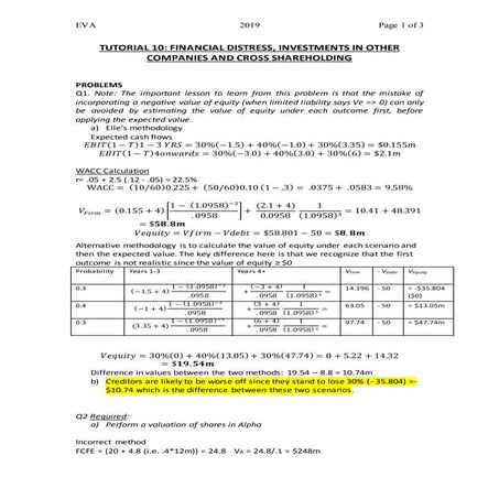 Chap15_Balance sheet.ppt