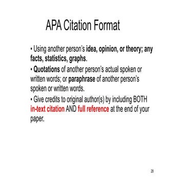 Tutorial 1 APA Citation Format.pdf