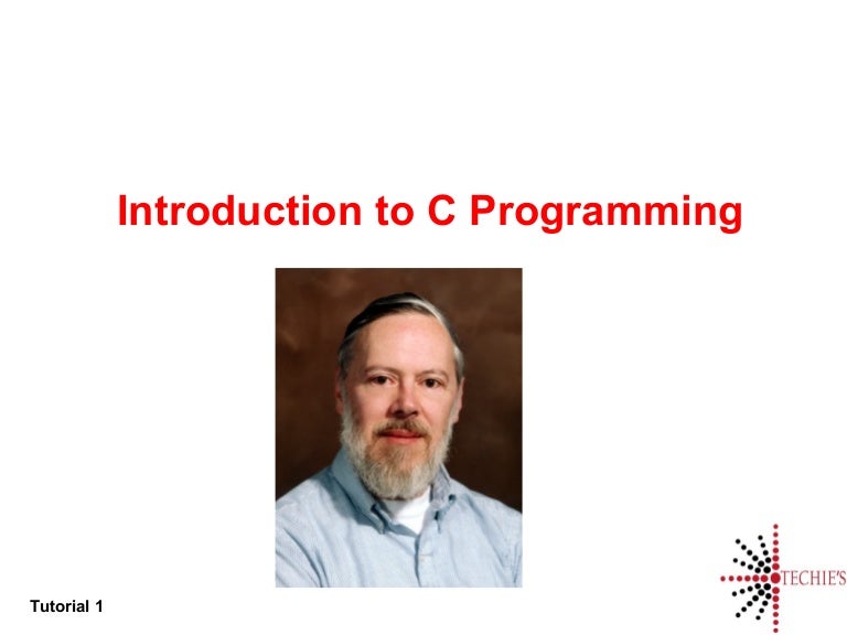 C Programming