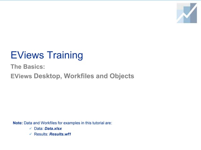 E views 7 student version | PDF