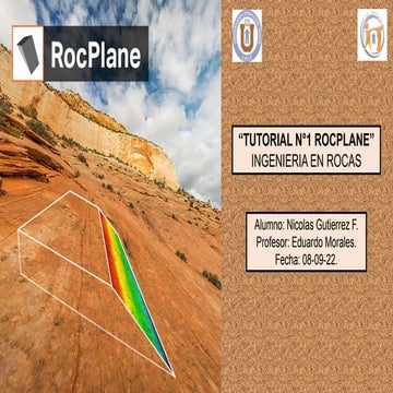 Tutorial 1 (NGF).pptx