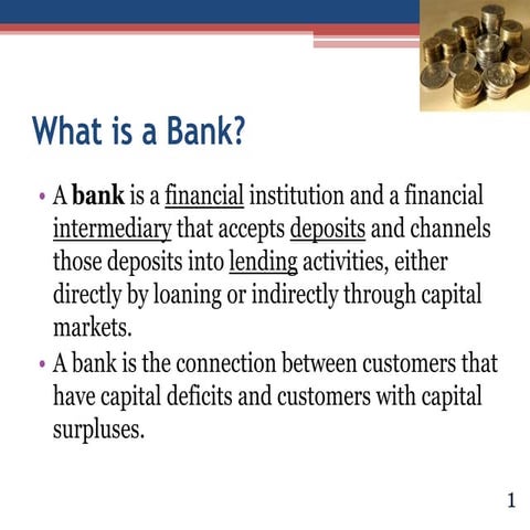 Tutorial 1 PRINCIPLES OF BANKING.pptx
