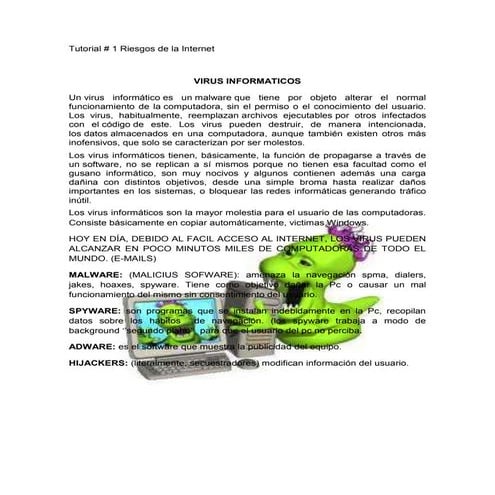 Mapa Conceptual Lógica Matemática | PPTX