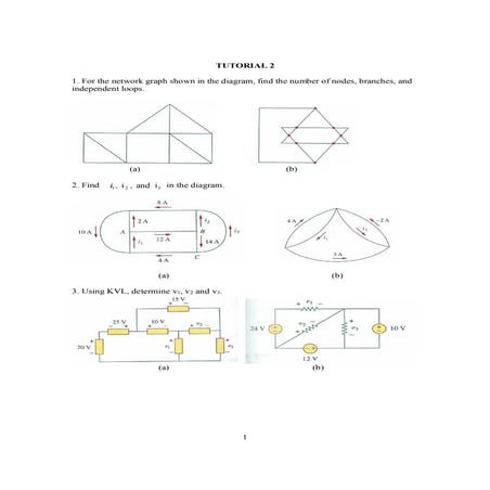 electrical engineering | PDF | Physics | Science