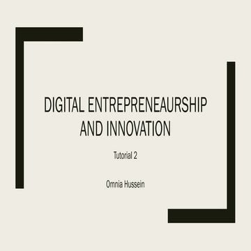 Digital Entrepreneurship Tutorial 2.pptx