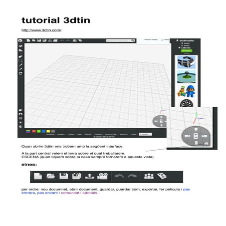 ACTIVITAT INICIAL TINKERCAD I TUTORIAL INTERFÍCIE.pdf