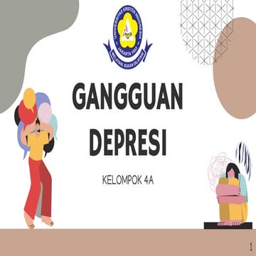 TUTORIAL 3 KELOMPOK 4A-2.pptx