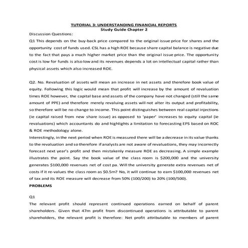 Tutorial 3 Solutions.docx