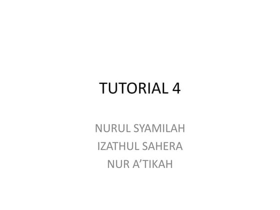 Permainan tradisional teng teng | PDF