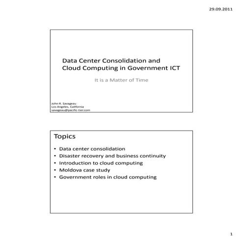 Tutorial 4 john r. savageau | PDF