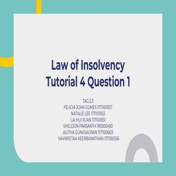 Tutorial 4 Question 1.pdf