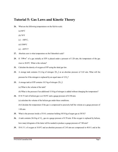 Chapter 7 ester | PDF