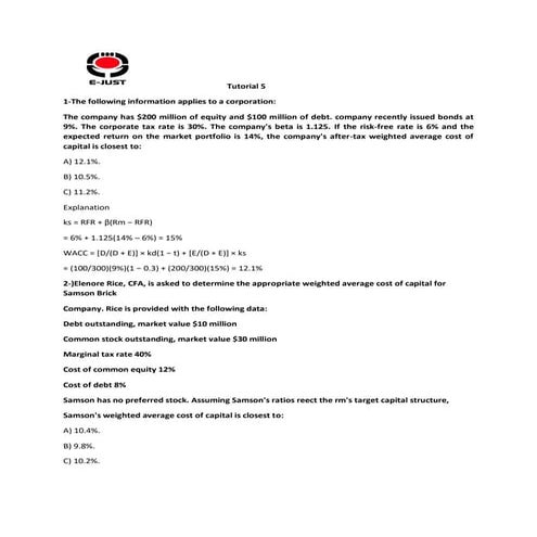 Tutorial 5pdf 
