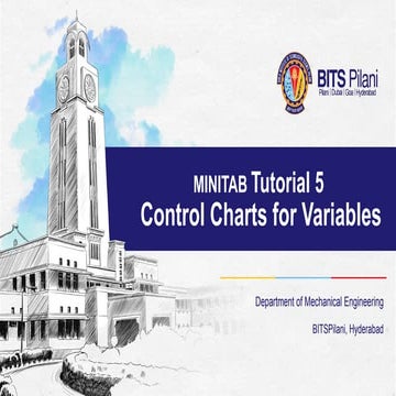 TUTORIAL _5_Control charts for variables.pptx.pdf