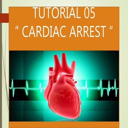 cvs fix lengkap | PPT