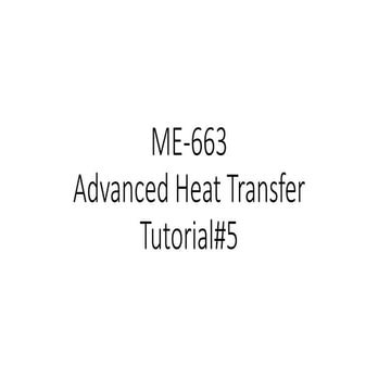 tutorial#5 solutions.pptx