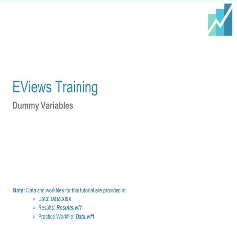 Tutorial7_Dummy Variables.pptx