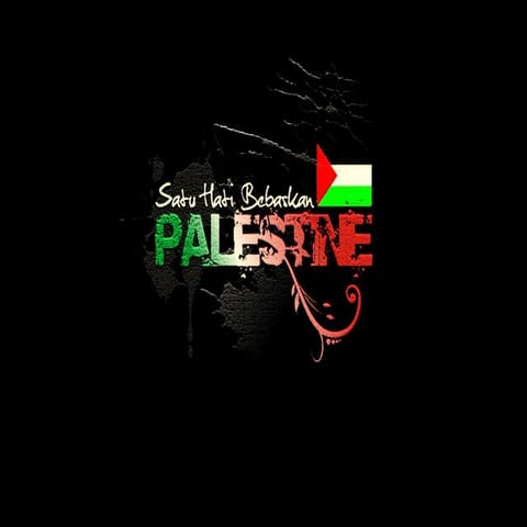 Tutorial 7 mth 3201 | PDF