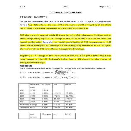 Tutorial 8 Solutions.docx