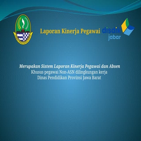 Tutorial Absen e-lkp V3 KCD XI garut.pptx