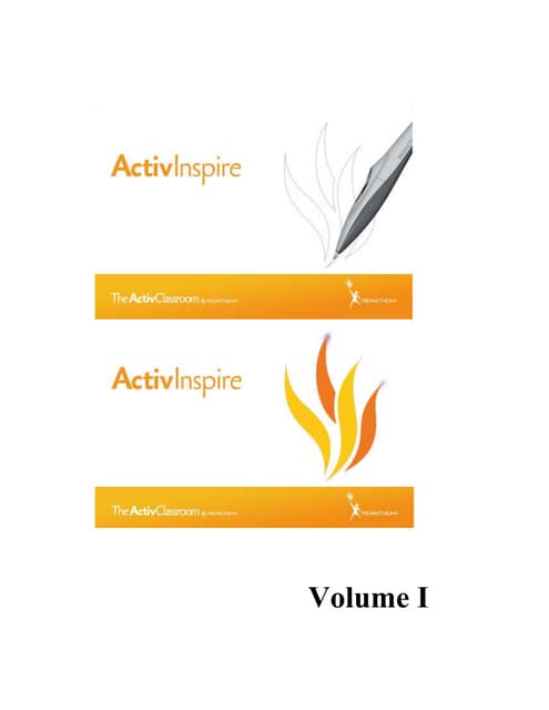 ActivBoard: How to Calibrate a Promethean ActivBoard | PDF