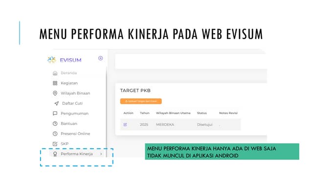 contoh buku tamu untuk kunjungan dari instansi lain ke instansi kita | DOCX