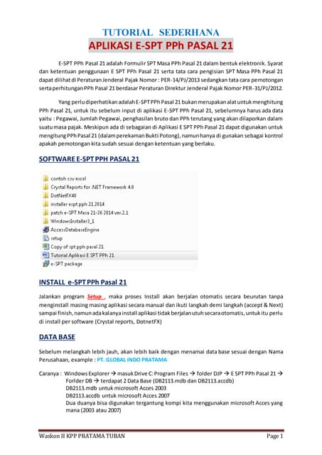 UG Gaji - Pembuatan SKPP pada Gaji Web - v1.1 20230209.pdf