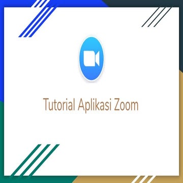 Tutorial Aplikasi Zoom.pdf