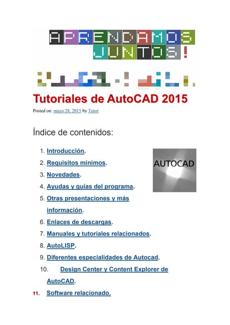 A360 - Resources Guide | PDF | Browsers | Computer Software and Applications