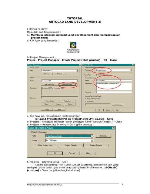 Ringkasan opencut | PDF