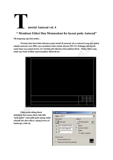 Inventor kelas 3_sem_2 | PDF