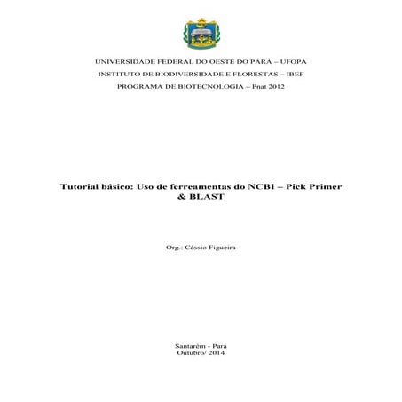 Tutorial basico uso_de_ferramentas_do_nc (1) | PDF