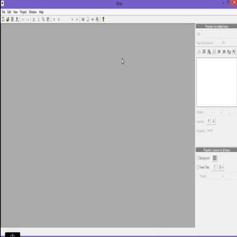 Tutorial how to do a snapshot with wink | PPT