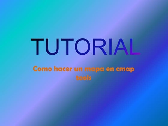 Sabun klorofil | PDF