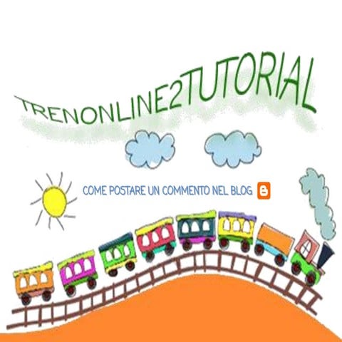 Tutorial commentare | PDF