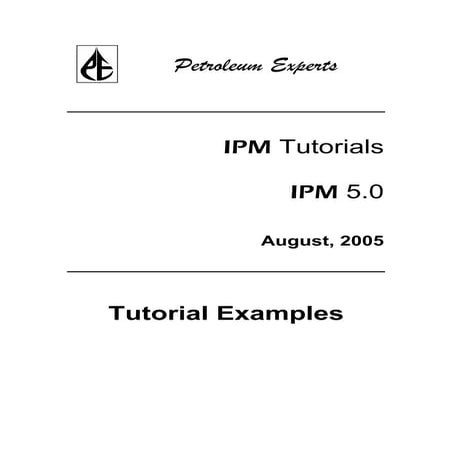 Tutorial_Complete.pdf