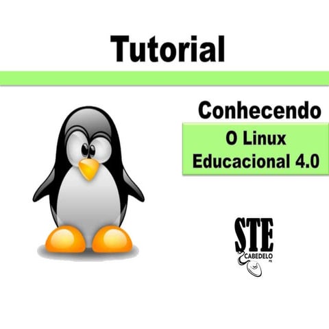 Apresentação TV Escola | PDF