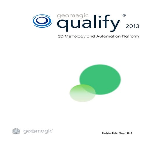 Tutorial control | PDF