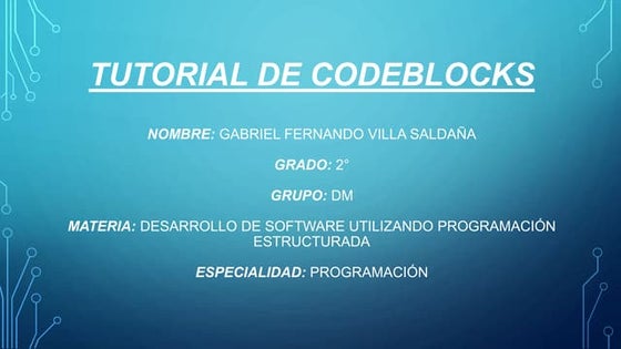 2.2 MIS METAS A CORTO, MEDIANO Y LARGO PLAZO | DOCX