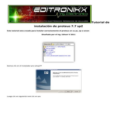 Steel Tables[1] for steel constructions.pdf