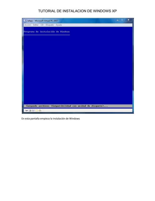 Estadistica blog | PPT