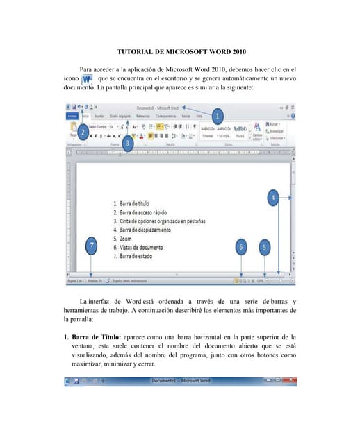 Tutorial para realizar una tarjeta de presentacion en powerpoint | PPT