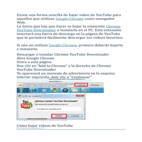 Instalacion VMware Workstation | PDF